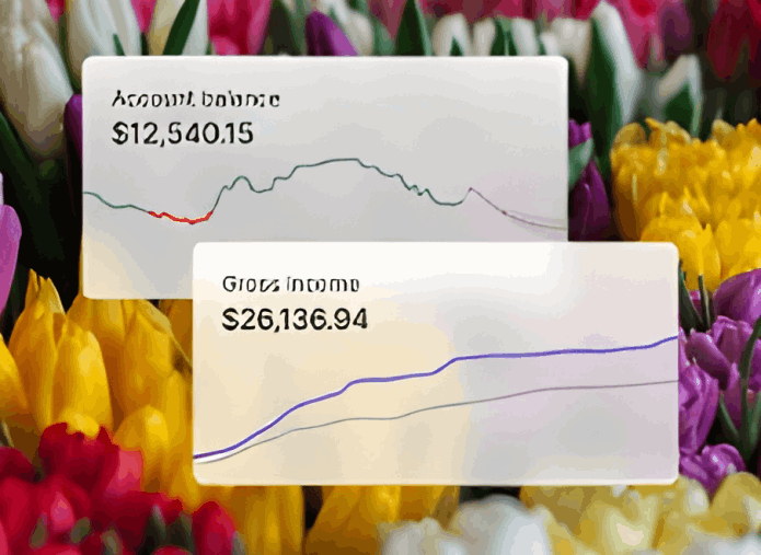 Nav - Official Website | The #1 Business Credit Company!